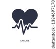 15,160 Lifeline Images, Stock Photos, and Vectors | Shutterstock