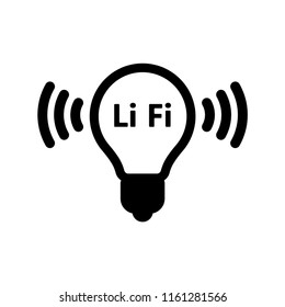 860 Li fi technology Images, Stock Photos & Vectors | Shutterstock