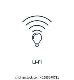 860 Li fi technology Images, Stock Photos & Vectors | Shutterstock