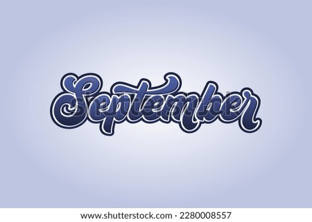 Free September Clipart | Free download on ClipArtMag