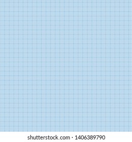 Graph Paper Geometric Calculations Background Design Stock Vector ...