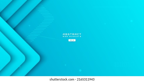 44,388 Blue Dimension Background Images, Stock Photos & Vectors ...