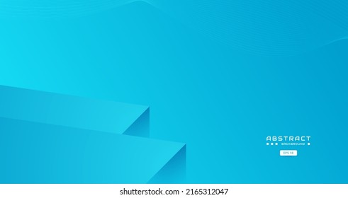 44,388 Blue Dimension Background Images, Stock Photos & Vectors ...