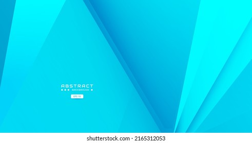 44,388 Blue Dimension Background Images, Stock Photos & Vectors ...