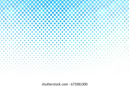 338,150 Light blue dot pattern Images, Stock Photos & Vectors ...