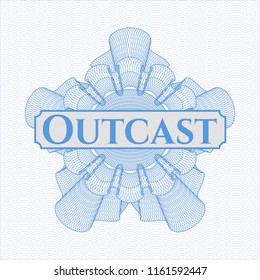 Outcast Images, Stock Photos & Vectors | Shutterstock