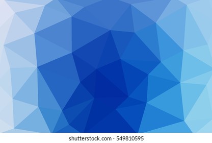 159,496 Blue octagon Images, Stock Photos & Vectors | Shutterstock