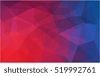 410,623 Octagon Images, Stock Photos, 3D objects, & Vectors | Shutterstock