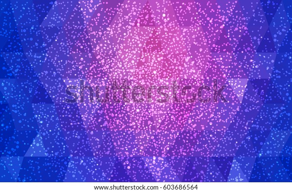 Light Blue Red Vector Low Poly Stock Vector (Royalty Free) 603686564 ... Light Blue Red Vector Low Poly Stock Vector (Royalty Free) 603686564 ...