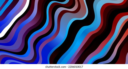 68,294 Colorful bent lines Images, Stock Photos & Vectors | Shutterstock