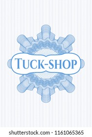 tuck-shop Images, Stock Photos & Vectors | Shutterstock