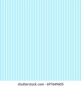 Background Design Vertical Strip Stock Vector (Royalty Free) 193497950