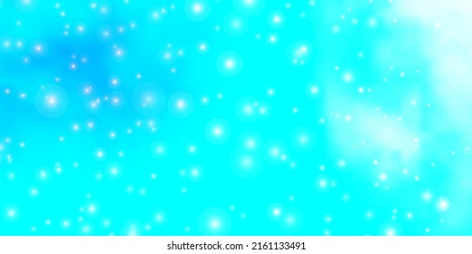 43,346 Big blue gradient star Images, Stock Photos & Vectors | Shutterstock