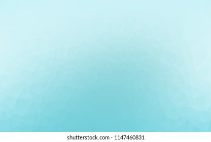 2,197,064 Blue glass background Images, Stock Photos & Vectors ...
