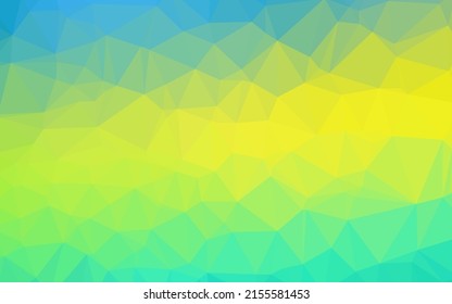 5,333 Vague face Images, Stock Photos & Vectors | Shutterstock