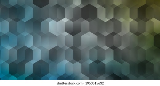 158,830 Crystal Structures Vector Images, Stock Photos & Vectors ...