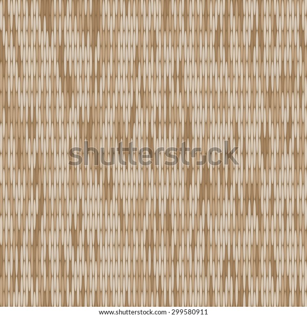 Light Brown Seamless Texture Pattern Print Stock Vector (Royalty Free ...