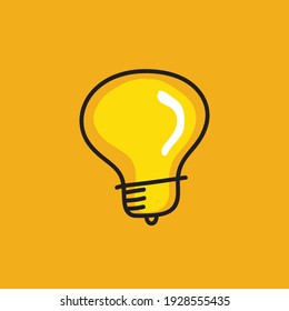 1,805,219 Foco Vector Images, Stock Photos & Vectors | Shutterstock