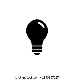 67,555 Lamp pictogram Images, Stock Photos & Vectors | Shutterstock