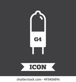 340 imagens de G4 symbol Imagens, fotos stock e vetores | Shutterstock