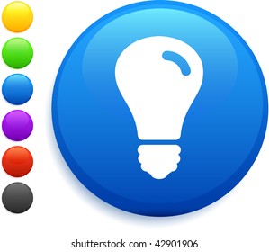 27,157 Red light bulb icon Images, Stock Photos & Vectors | Shutterstock