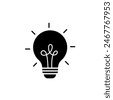 11,826 Conclusion Icon Royalty-Free Images, Stock Photos & Pictures ...