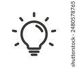 67+ Thousand Remember Icon Royalty-Free Images, Stock Photos & Pictures ...