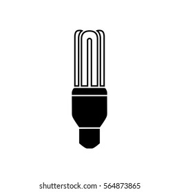 Scanning Barcode Hand Scanner Icon Outline Stock Vector (Royalty Free ...