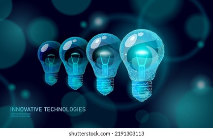596 Human Level Intelligence Images, Stock Photos & Vectors | Shutterstock