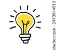 1,070,914 Cartoon Lighting Royalty-Free Images, Stock Photos & Pictures ...