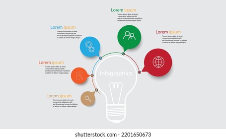 6,509 Red light green light chart Images, Stock Photos & Vectors ...