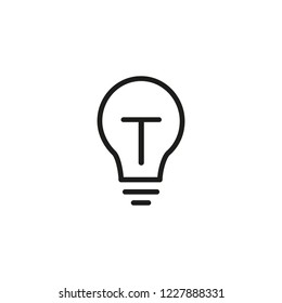 3,765 Insight logo Images, Stock Photos & Vectors | Shutterstock