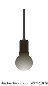 955 Lace light bulb Images, Stock Photos & Vectors | Shutterstock