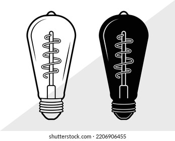 2,199 Light Svg Images, Stock Photos & Vectors | Shutterstock