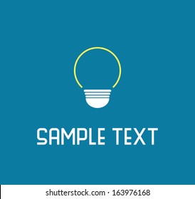 Children Logo Template Vector Kids Logo Stock Vector (Royalty Free ...