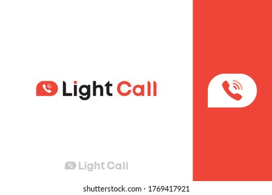 Stock Photo and Image Portfolio by Sajidesigner1 | Shutterstock
