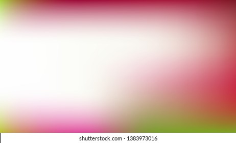 Light Coloured Backgrounds For Powerpoint