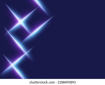 46,018 Light Blue Cross Lines Background Images, Stock Photos & Vectors ...