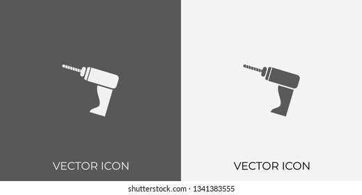 127 Golden driller Images, Stock Photos & Vectors | Shutterstock