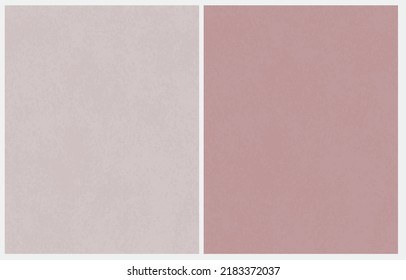 110,826 Pale Red Images, Stock Photos & Vectors | Shutterstock