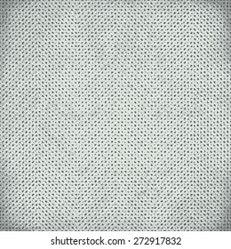 Table Gray Metal Texture Stock Photo 317908613 | Shutterstock