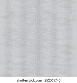 171 Light grey melange Stock Vectors, Images & Vector Art | Shutterstock