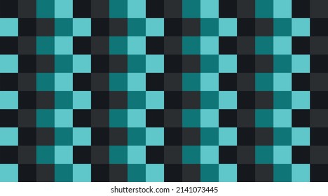 1,531 Four square style home Images, Stock Photos & Vectors | Shutterstock