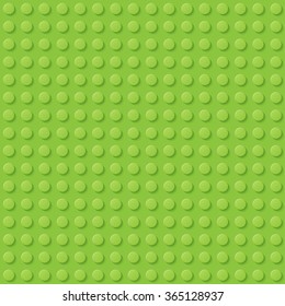 4,040 Green lego background Images, Stock Photos & Vectors | Shutterstock