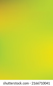 3,729 Mustard Gradient Images, Stock Photos & Vectors | Shutterstock