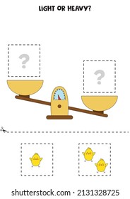 1,052 Introduction kids Images, Stock Photos & Vectors | Shutterstock