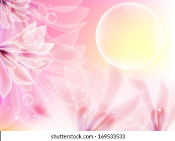 207,795 Pleasant backgrounds Images, Stock Photos & Vectors | Shutterstock