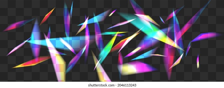 259 Holo lens Images, Stock Photos & Vectors | Shutterstock