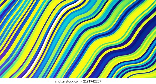 68,294 Colorful bent lines Images, Stock Photos & Vectors | Shutterstock