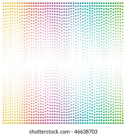 Small circle shape Images, Stock Photos & Vectors | Shutterstock
